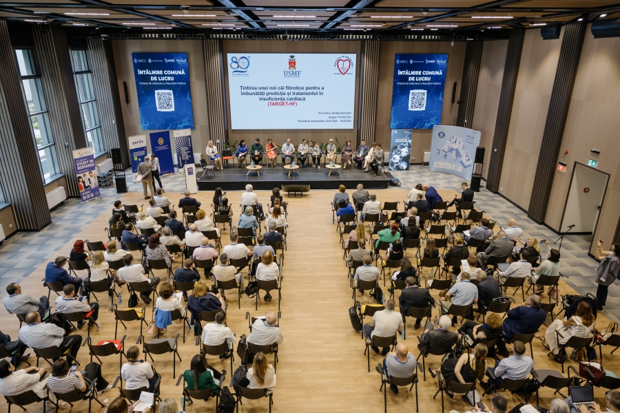 Ministerul Educației și Cercetării | Guvernul Republicii Moldova